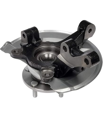 General Motors Genuine Parts 11610468 Steering Knuckle Bolt 並行輸入品森山産業 ...