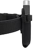 Universal Baton Holder 21"-26" Expandable/Telescopic Baton Holster for ...