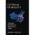 Cities and Stability: Urbanization, Redistribution, and Regime Survival ...