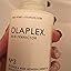 Olaplex, Number 3 Hair Perfector, 100 ml: Amazon.co.uk: Beauty