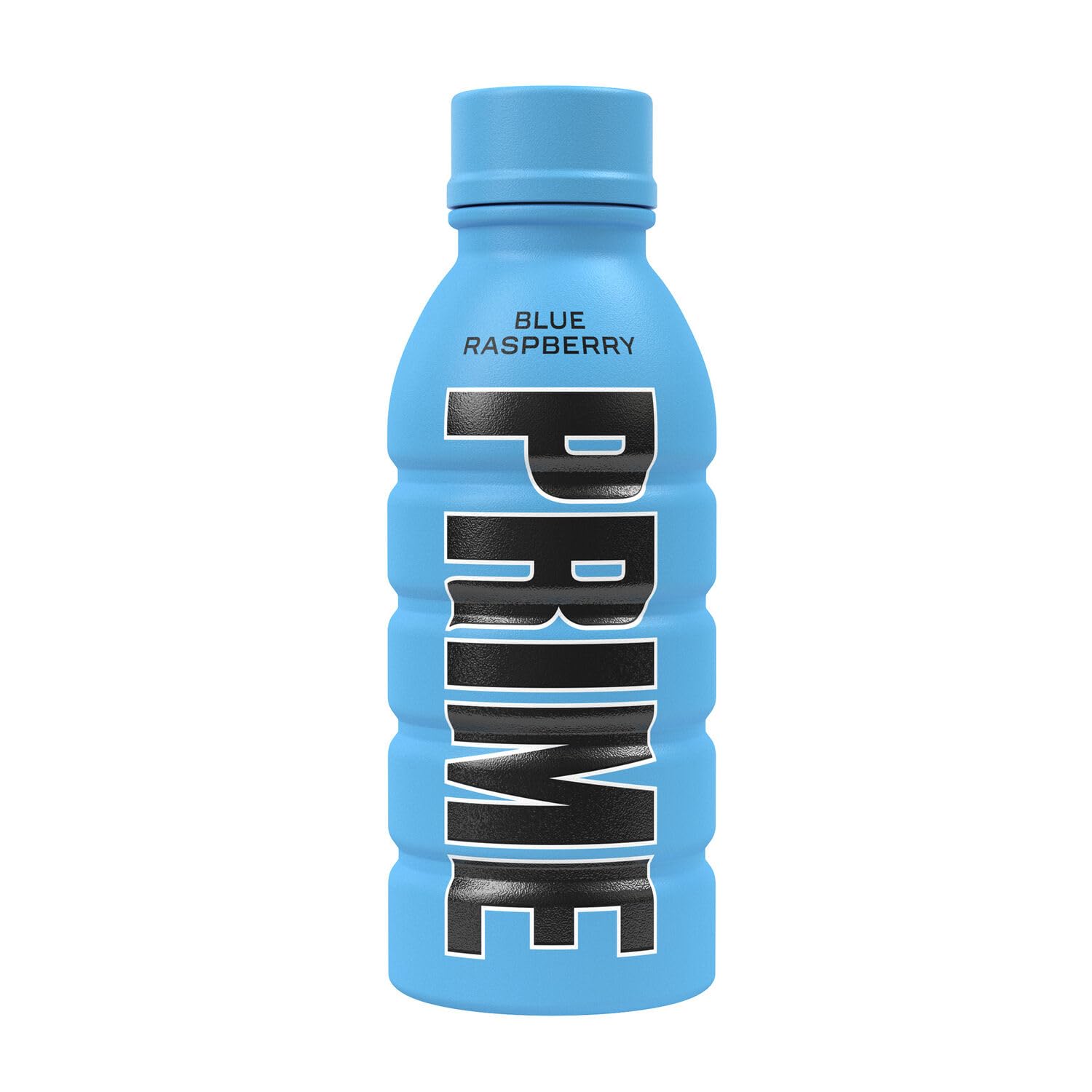 PRIME HYDRATION shop Bahrain | Buy PRIME HYDRATION products online ...