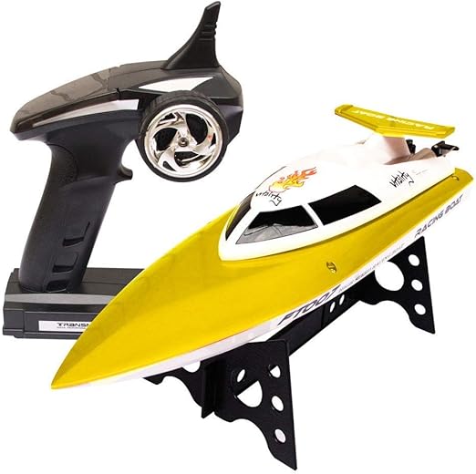 Llpeng Remote Control Boat 2 4G Water Model Airplane Toy Water Cycle Ship Over Reset Child Adult llpeng-remote-control-boat-2-4g-water-model-airplane-toy-water-cycle-ship-over-reset-child-adult