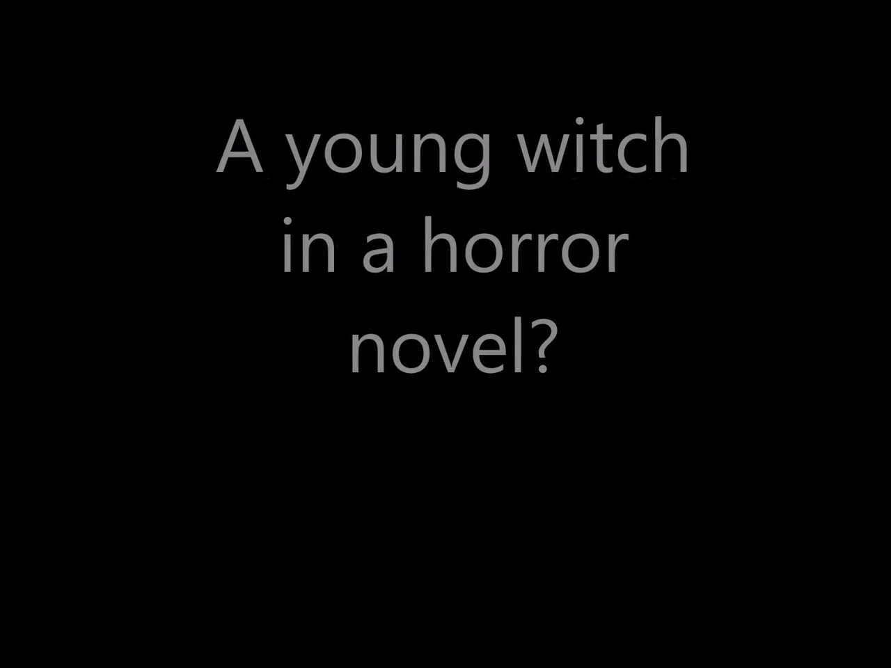 Delight Games (Premium Library) - App on Amazon Appstore