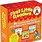 Amazon.com: First Little Readers Parent Pack: Guided Reading Level A ...