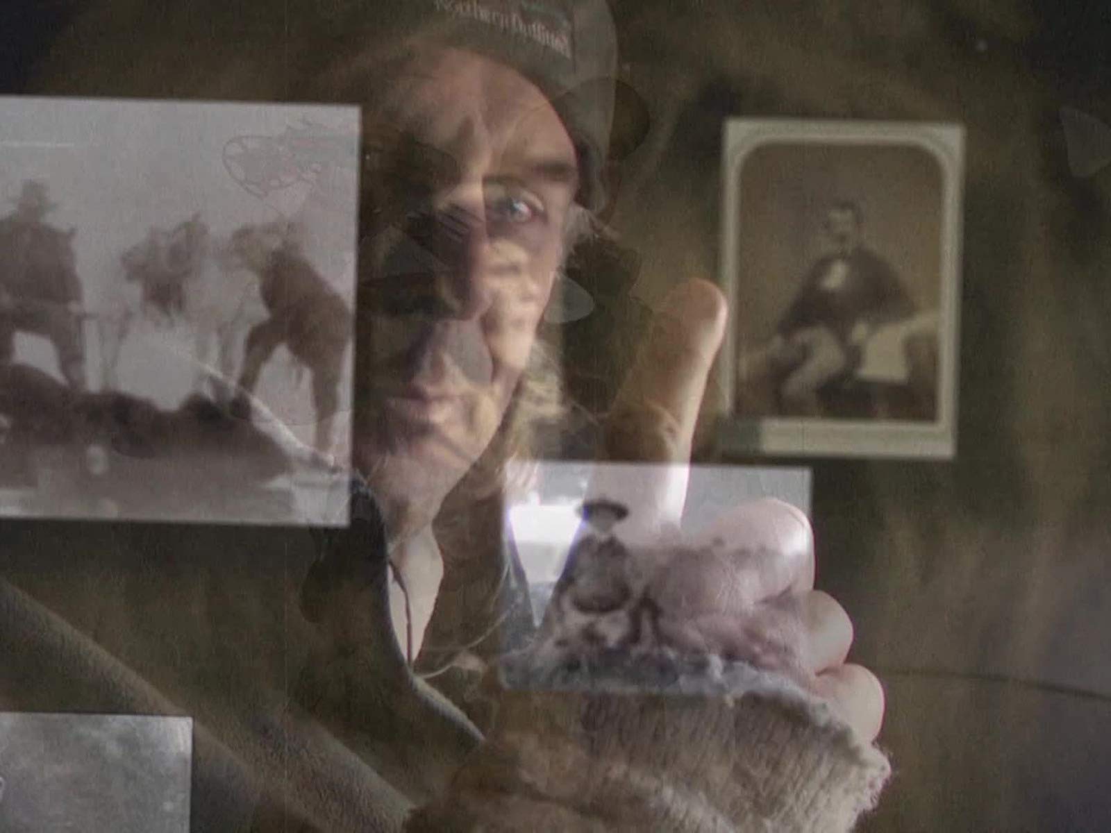 Watch Whitetail SLAM - Season 5 | Prime Video