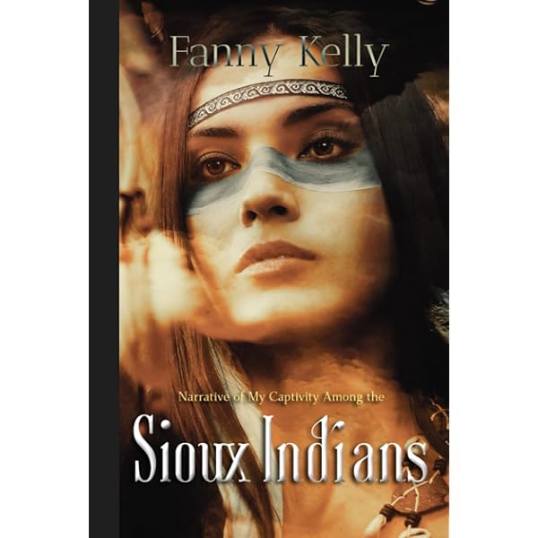 Penny Flame's Instagram, Twitter & Facebook on IDCrawl