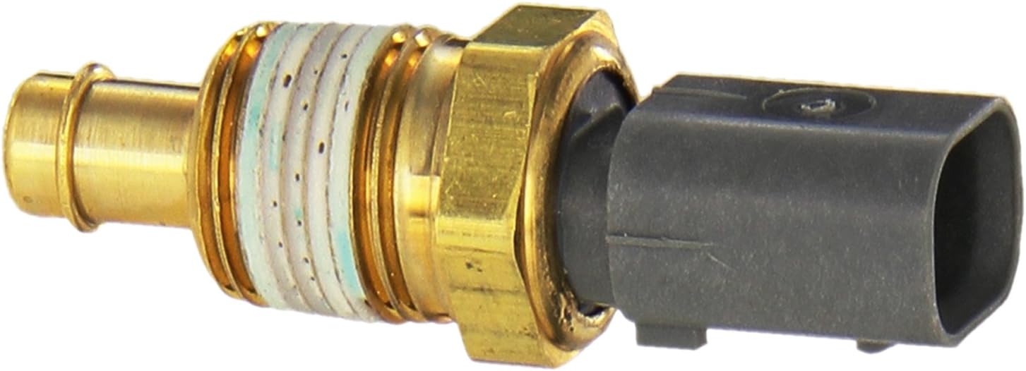 Genuine Chrysler 5149077AB Coolant Temperature Sensor, Coolant ...