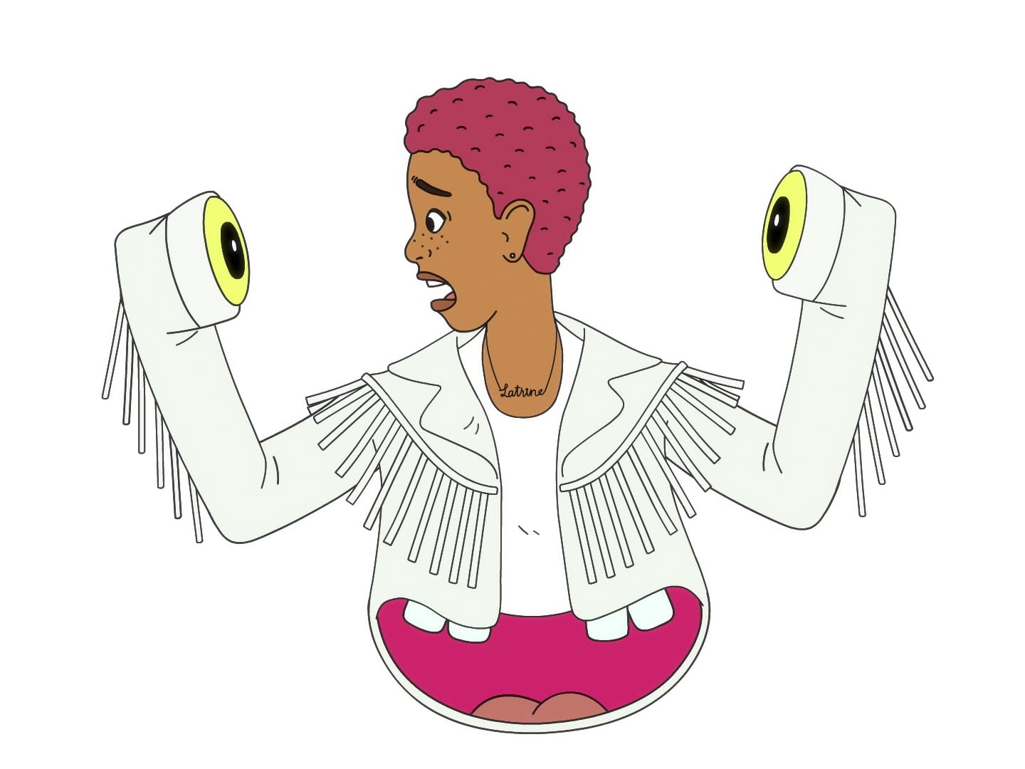 Amazon.co.jp: Fairfax - Season 2 : Kiersey Clemons, Skyler Gisondo ...