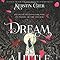 Amazon.com: Dream a Little Dream: The Silver Trilogy (9781250073662 ...