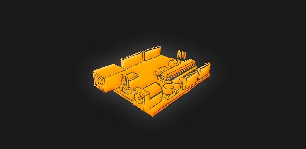 Progetti Arduino:Amazon.it:Appstore for Android