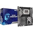 Amazon.com: ASRock MB WRX80 Creator R2.0 R : Electronics