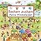Sachen suchen: Meine Wimmelbilder: Amazon.de: Susanne Gernhäuser ...