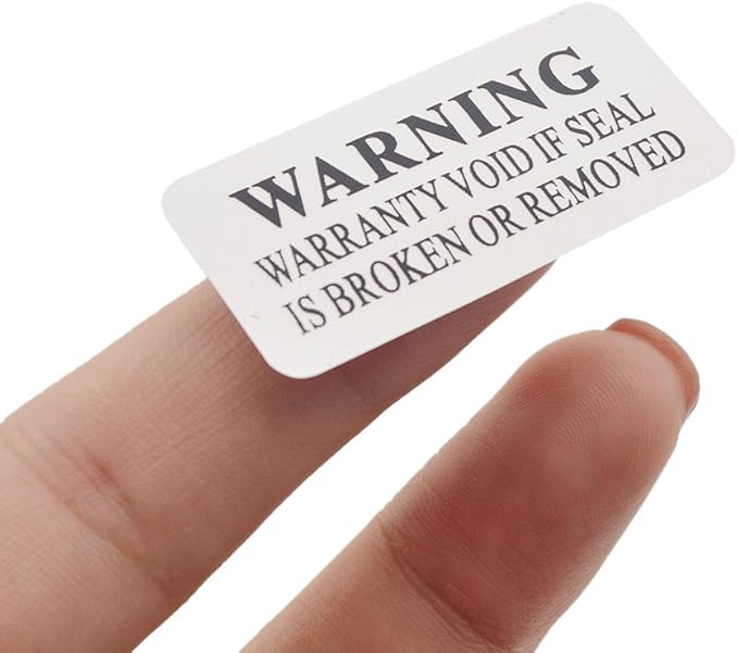 Gadmei Computer Technology