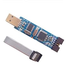 AVR JTAG USB Emulator Debugger Download AVR JTAG ICE, 44% OFF