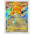 Amazon.com: Pawmot ex - 073/197 Double Rare - Obsidian Flames - Pokemon ...
