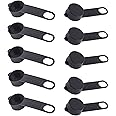Amazon.com : A.I.FORCE 10Pcs QCC1 Propane Dust Caps, LP OPD Filler ...