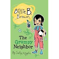 The Cutest Pet Ever (Billie B. Brown): Rippin, Sally, Fukuoka, Aki ...