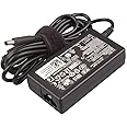 Amazon.com: NEW Genuine Original OEM for Dell 0285K 00285K AC Adapter ...