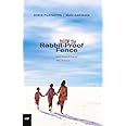 Follow the Rabbit-Proof Fence: Pilkington, Doris: 9780702233555: Amazon ...