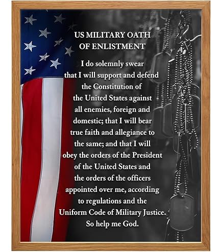 Army Tankers Creed