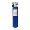 3M Aqua-Pure Whole House Sanitary Quick Change Water Filter System ...