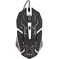 Amazon.com: Lvlup Lu737 Pro Gaming Mouse : Video Games