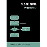 Behavioral Insights (The MIT Press Essential Knowledge series) - Kindle ...