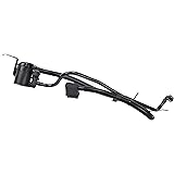 Amazon.com: GM Genuine Parts 84148821 Vapor Canister Vent Valve ...