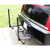 Amazon.com: Steady Rollator Carrier - Single - SRC-30 : Health & Household