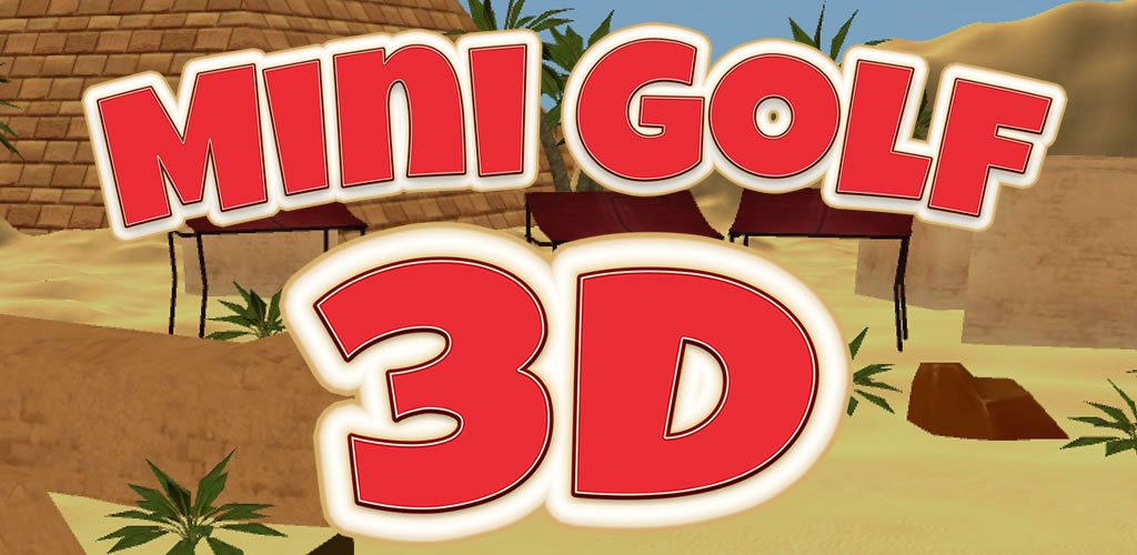 Mini Golf:Amazon.co.uk:Appstore for Android