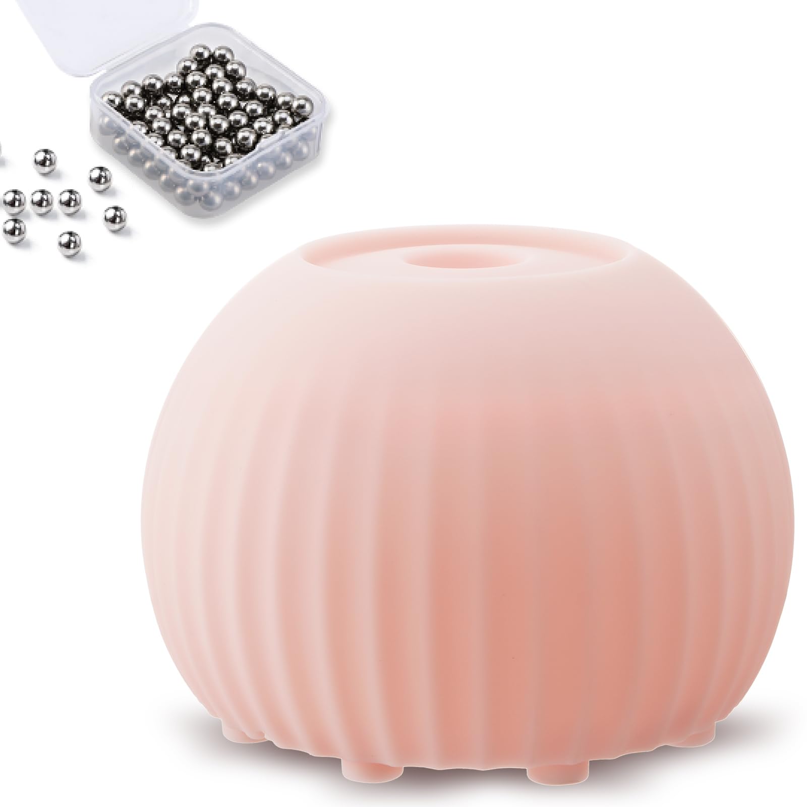 eLabPal Vortex Paint Mixer, Paint Shaker, 5000RPM Brushless Motor with ...