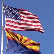 Amazon.com : Canon VIXIA HF R50 Full HD Camcorder with Wi-Fi and 3-Inch ...