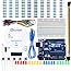 Elegoo MEGA2560 R3 Progetto Lo Starter Kit Piu Completo con Tutorial ...