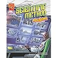 Investigating the Scientific Method with Max Axiom, Super Scientist ...