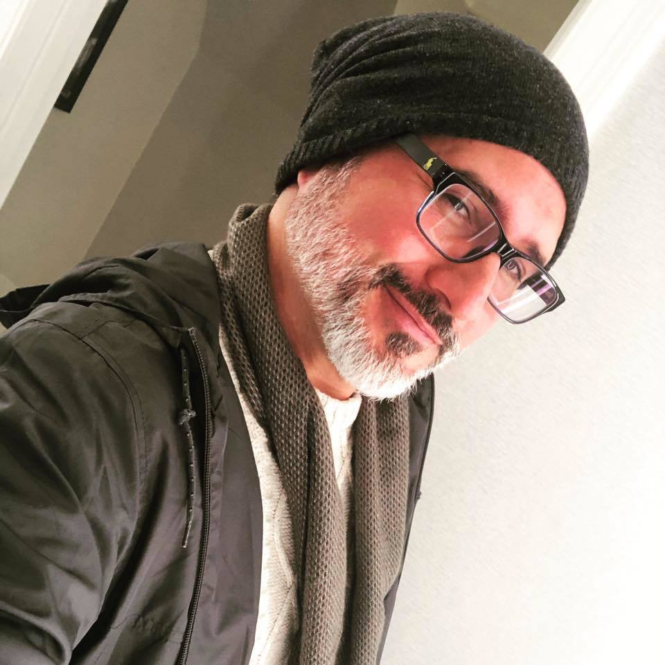 Cameron Dayton – Audio Books, Best Sellers, Author Bio | Audible.com