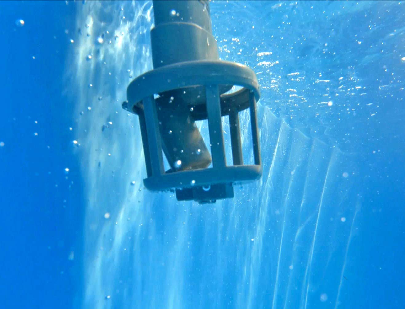 Smartpool PE20 PoolEye IG Pool Alarm