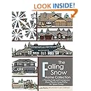 The Falling Snow Collection (Rocky Mountain Plan Company Collection ...