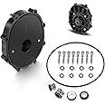 Amazon.com: Upgrade Version R0445200 Backplate Fit for Zodiac Jandy ...
