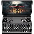 Amazon.com: GPD WIN Mini 2025 Handheld Game Console, 7" Touchscreen ...