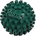 Amazon.com: Due North Industrial Rubz Foot, Hand & Back Massage Ball ...