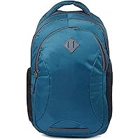 Amazon.in Bestsellers: The most popular items in Laptop Backpacks