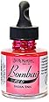 Amazon.com: Dr. Ph. Martin's Bombay India Ink (1BY) Ink Bottle, 1.0 oz ...