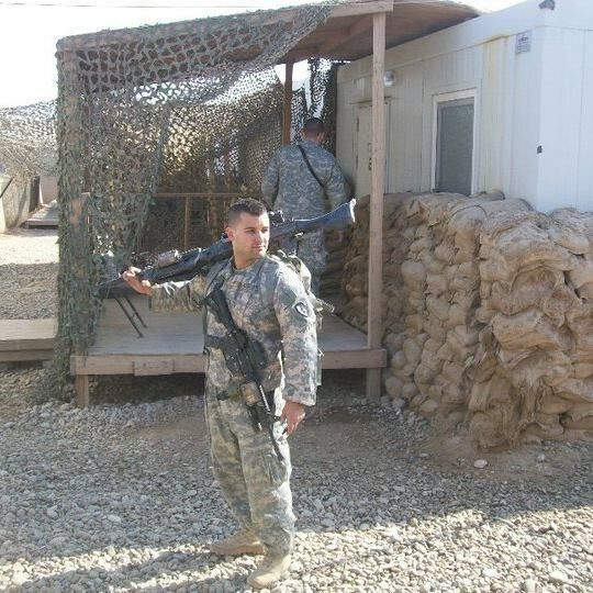 Lawrence Davis – Audio Books, Best Sellers, Author Bio | Audible.com