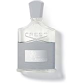 Amazon.com: Creed Aventus Cologne, Men's Luxury Cologne, Dry Woods ...