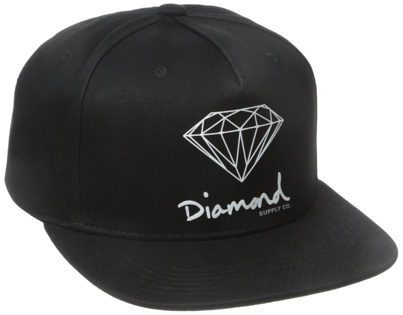 Diamond Supply Co Hats