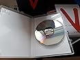 V: The Complete Collection (Original Series) [DVD] [1984] [2008 ...