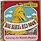 Big Bird's Red Book: Roseanne Cerf, Jonathan Cerf, Michael Smollin ...