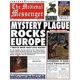 Stone Age Sentinel (Newspaper Histories Series): Fleming, Fergus ...