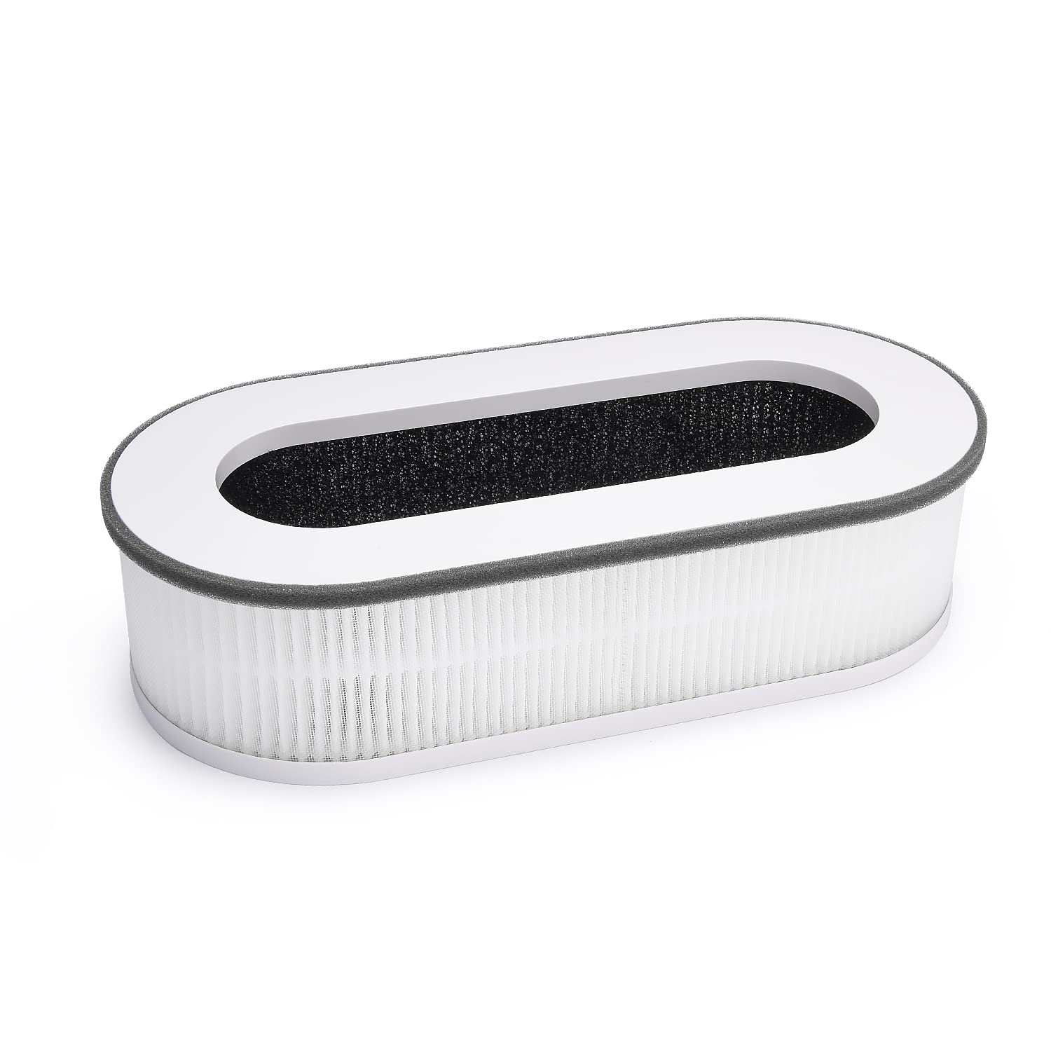 Air Purifier Filters Kuwait | Buy Online | Whizz Others