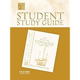Amazon.com: Student Study Guide to The European World, 400-1450 ...